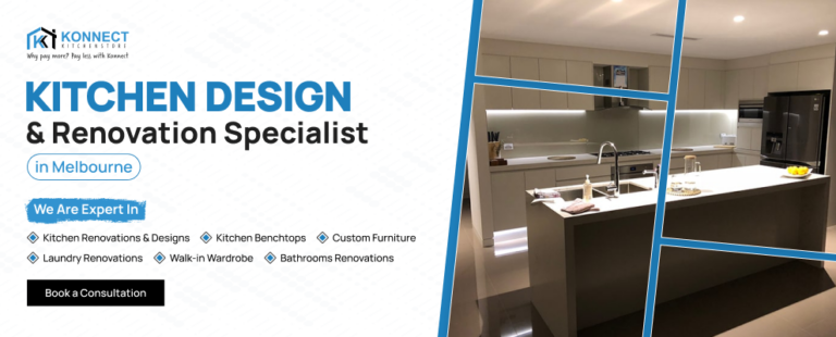 7 Types of Kitchen Splashbacks Highly Sought-After!